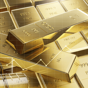 Real Gold vs. Fake Gold: How to Tell the Difference? - Gold Guide