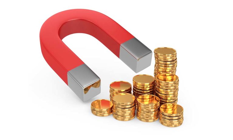 Is Gold a Magnetic Metal? - Gold Guide