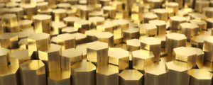 Brass Looks a Lot Like Gold, But It Isn’t One - Gold Guide