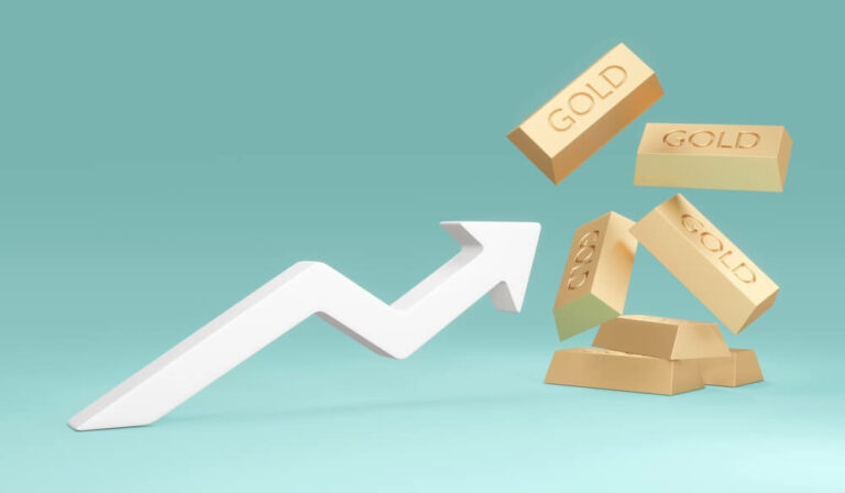 Real Gold vs. Fake Gold: How to Tell the Difference? - Gold Guide