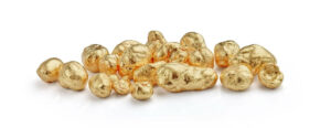 Gold Alloys: Looking Beyond Pure Gold - Gold Guide