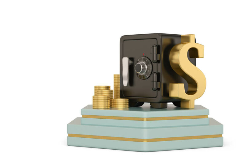 Real Gold vs. Fake Gold: How to Tell the Difference? - Gold Guide